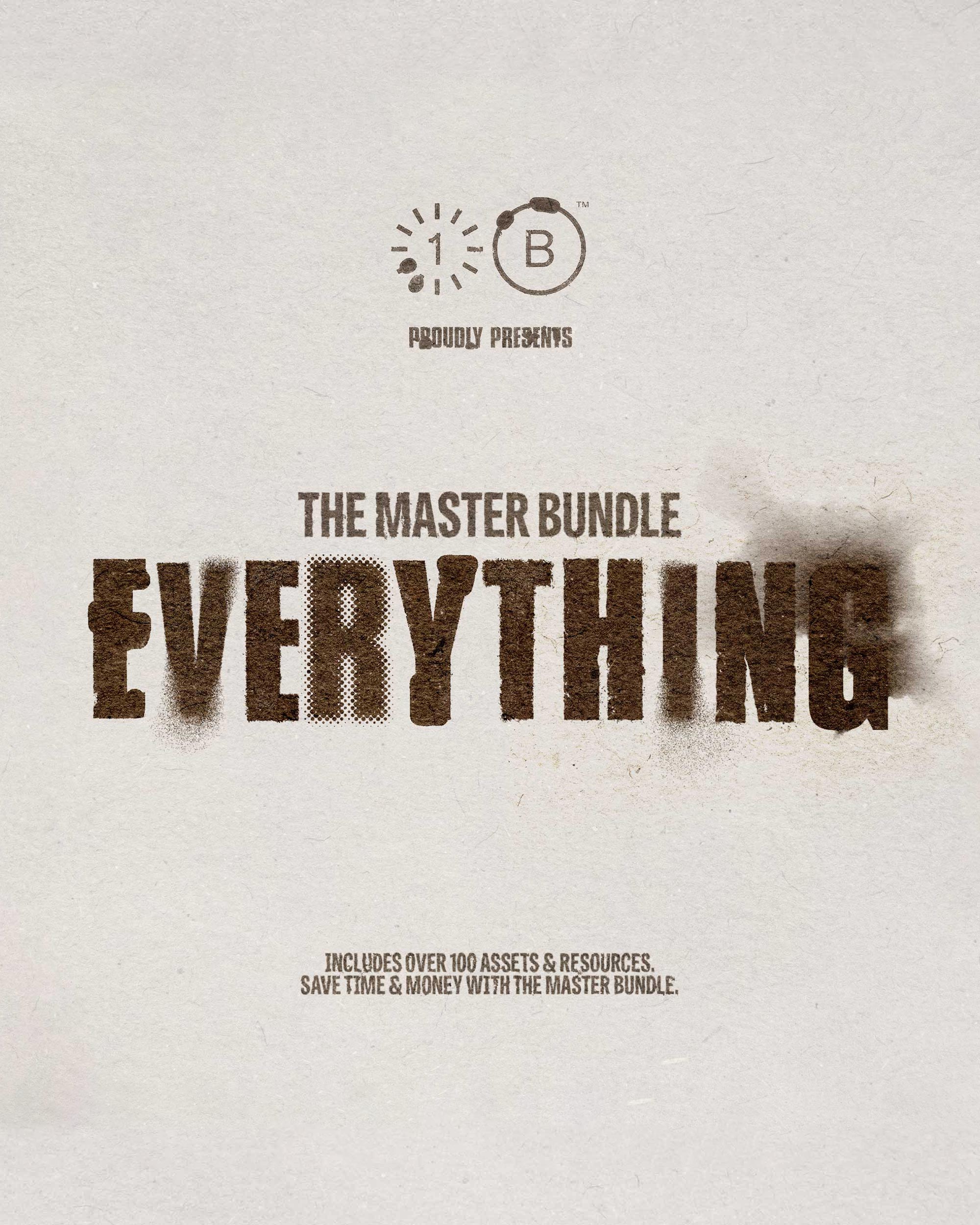 The Everything Bundle – One Click Boutique Store